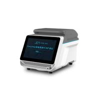 China EasyAmp 96ZE Thermal Cycler for sale