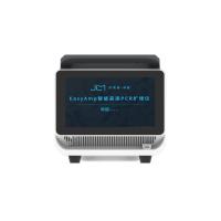 Quality EasyAmp 96ZE Thermal Cycler for sale