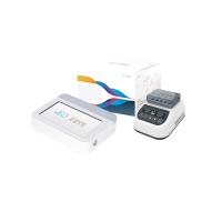 Quality mmPOCT Pinewood Nematode Detection System for sale
