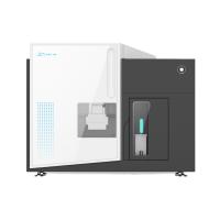 China AuraCellSort series Flow Cytometry Sorter for sale