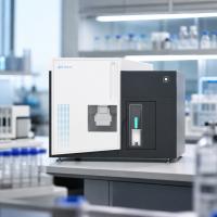 China AuraCellSort series Flow Cytometry Sorter for sale