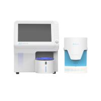 China BC1600-Auto/Lite VPS Lensless Cell Imaging Analyzer for High-throughput Viability for sale