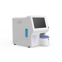 China BC1600-Auto/Lite VPS Lensless Cell Imaging Analyzer for High-throughput Viability for sale