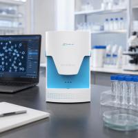 China BC1600-Auto/Lite VPS Lensless Cell Imaging Analyzer for High-throughput Viability for sale