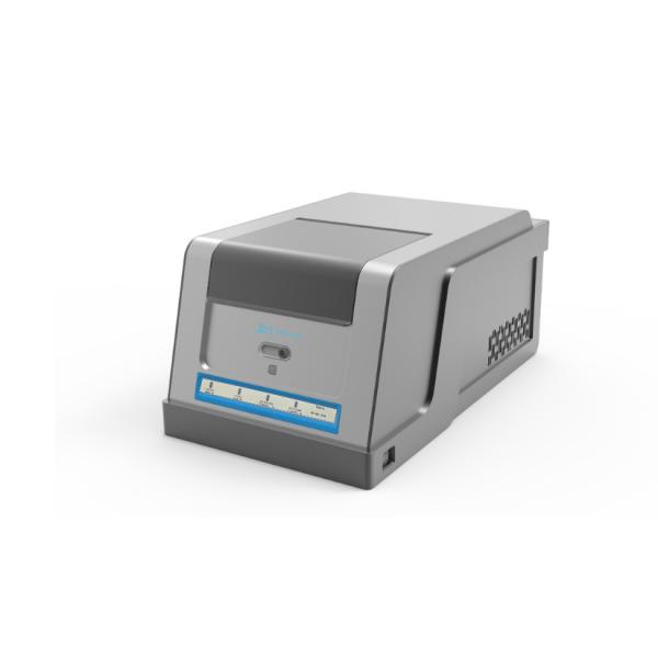 Quality MIA series FCS Molecular Interaction Analyzer for Single-molecule Kinetics for sale