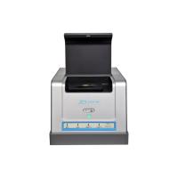 Quality MIA series FCS Molecular Interaction Analyzer for Single-molecule Kinetics for sale