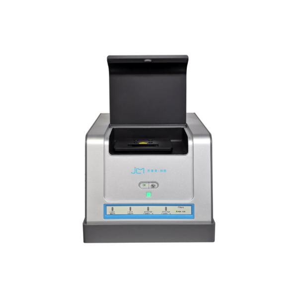 Quality MIA series FCS Molecular Interaction Analyzer for Single-molecule Kinetics for sale