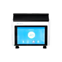 Quality OmniMD-16 All-in-One Automated PCR Detection System for sale