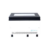 Quality OmniSeq Nano-1 Integrated Nanopore Single-Molecule Sequencer for sale