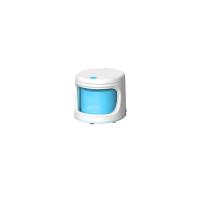 China Plate Centrifuge for sale
