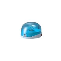 China Mini palm centrifuge for sale