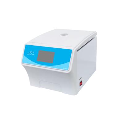 BF18K5S Benchtop High-Speed Refrigerated Centrifuge from China Factory