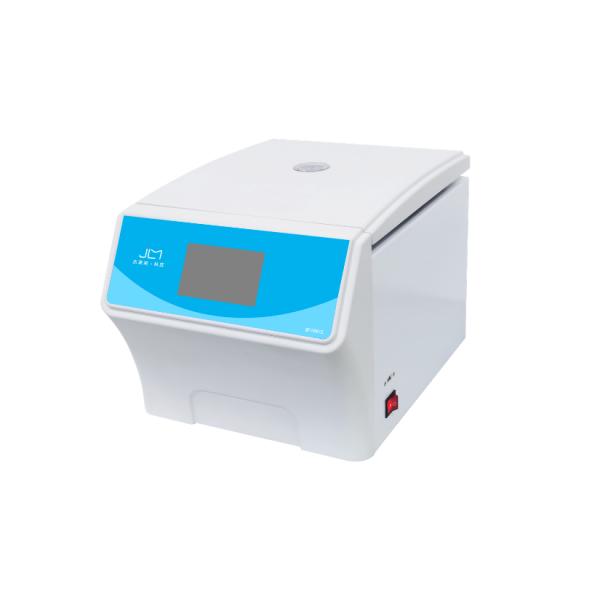 Quality BF18K5S Benchtop High-Speed Refrigerated Centrifuge for sale