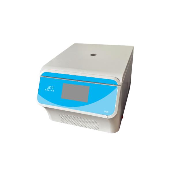 Quality B5K Benchtop Low-Speed Centrifuge for sale