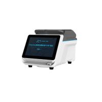 Quality EasyAmp DBZE Dual-block Thermal Cycler for sale