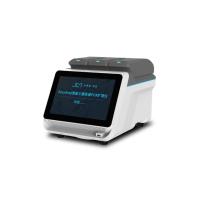 Quality EasyAmp T32ZE Triple-block Thermal Cycler for sale