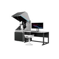 China InvHi-8000 Inverted Microscope for sale