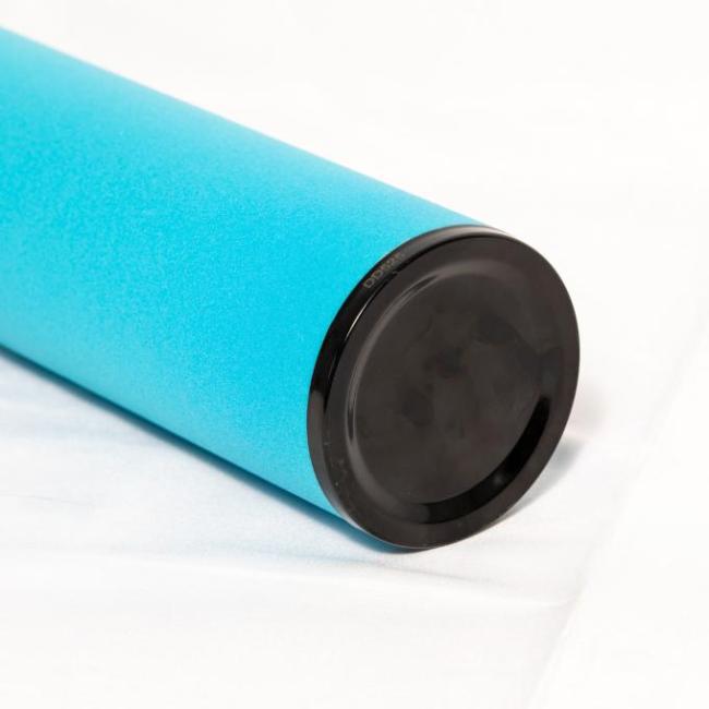 Dd150 SS Precision Coalescing Filter Element Fiberpaper Material ISO9001 0