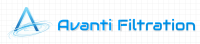 Avanti Filtration