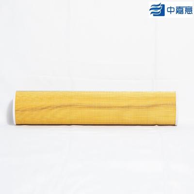 China Elemento de filtro de precisión anticorrosivo práctico Elemento de filtro Parker en venta