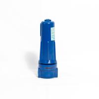 Quality 2.5 - 3.6NM3/Min ACF Filter Gas Water Separator Industrial Air Compressor for sale