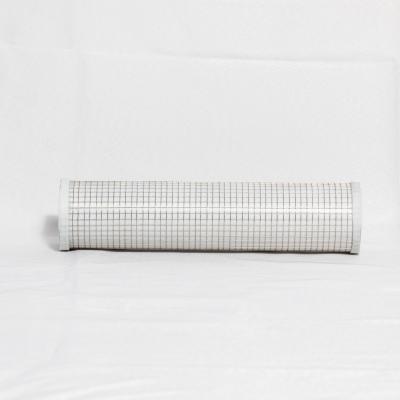 China 6 NM3/Min Precision  Parker Finite Filter Air Filter Element Replacement for sale