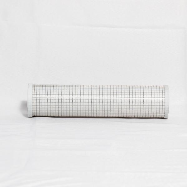 Quality 6 NM3/Min Precision Parker Finite Filter Air Filter Element Replacement for sale