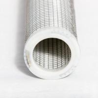 Quality 2.8 NM3/Min 0.01ppm Parker Finite Filter Replacement 1 Micron Air Filter for sale