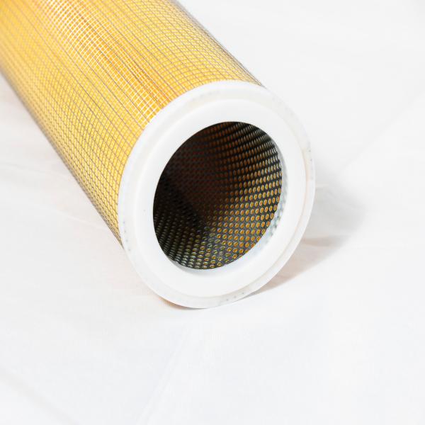 Quality 2.8 NM3/Min 0.01ppm Parker Finite Filter Replacement 1 Micron Air Filter for sale