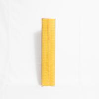 Quality 6 NM3/Min Precision Parker Finite Filter Air Filter Element Replacement for sale