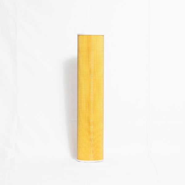 Quality 6 NM3/Min Precision Parker Finite Filter Air Filter Element Replacement for sale