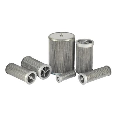 中国 産業用ドライヤータワーのための革新的なKsシリーズディフューザー 販売のため