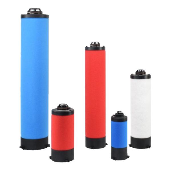 Quality Reliable Air Filter Replacement For Sullair New Type Equipment for sale