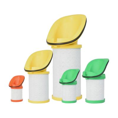 中国 ハンキソン Spx システムのためのプレミアムエアフィルター要素の交換 販売のため