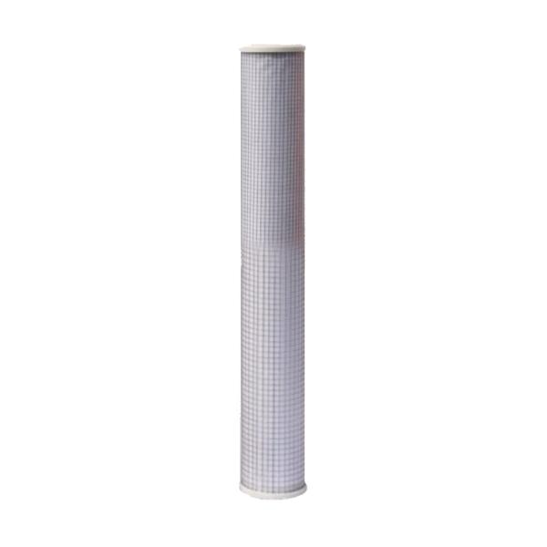 Quality Premium Air Purifier Filter Replacement Compatible With Parker Finite for sale