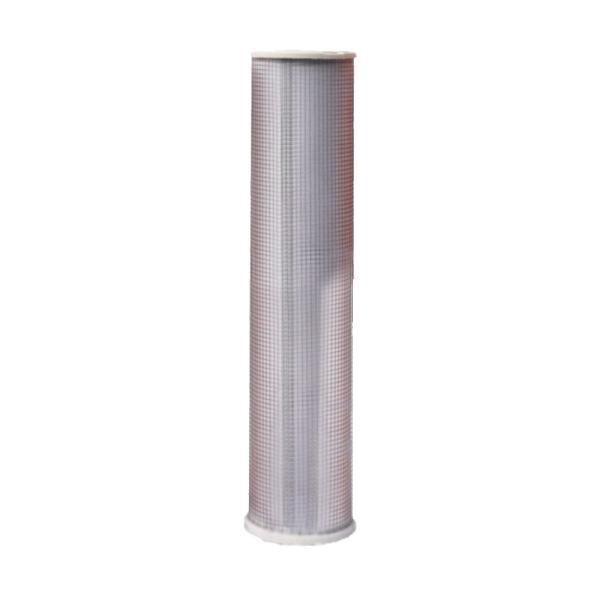 Quality Premium Air Purifier Filter Replacement Compatible With Parker Finite for sale