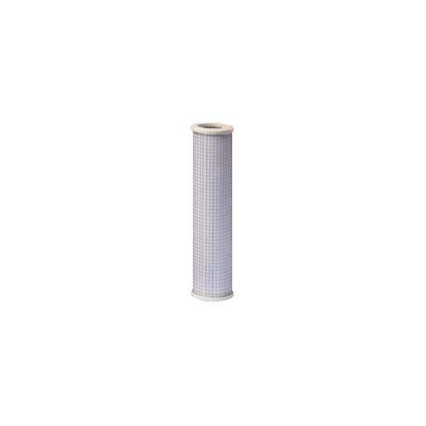Quality Premium Air Purifier Filter Replacement Compatible With Parker Finite for sale