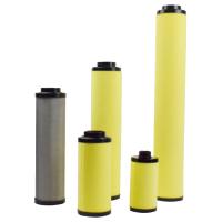 Quality Durable Air Filter Replacement For Orion Air Purification Systems for sale