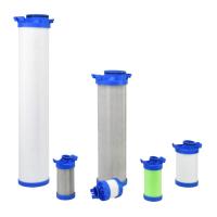 Quality ATS Filter Element for sale