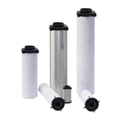 中国 インゲルスロール・ランド用のプレミアムマイクロポーラスフィルタリング精密フィルター 販売のため