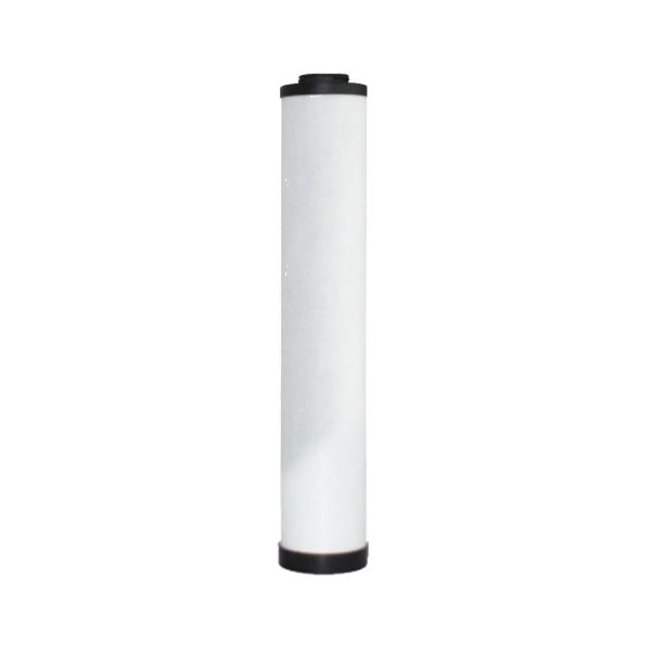 Quality Superior ATS Compatible Air Filter Element For Optimal Performance for sale