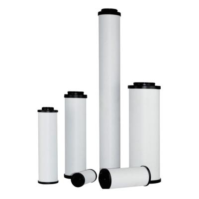 中国 効率的な空気浄化器 フィルター交換 ユーカと互換性 販売のため