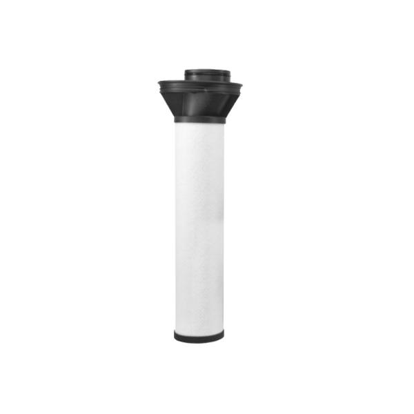 Quality Durable Small Filter Compatible With Kaeser New Type Equipment for sale