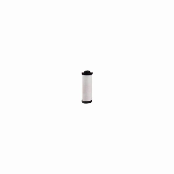 Quality Reliable Hiross Filter Replacement For Enhanced Air Purification for sale