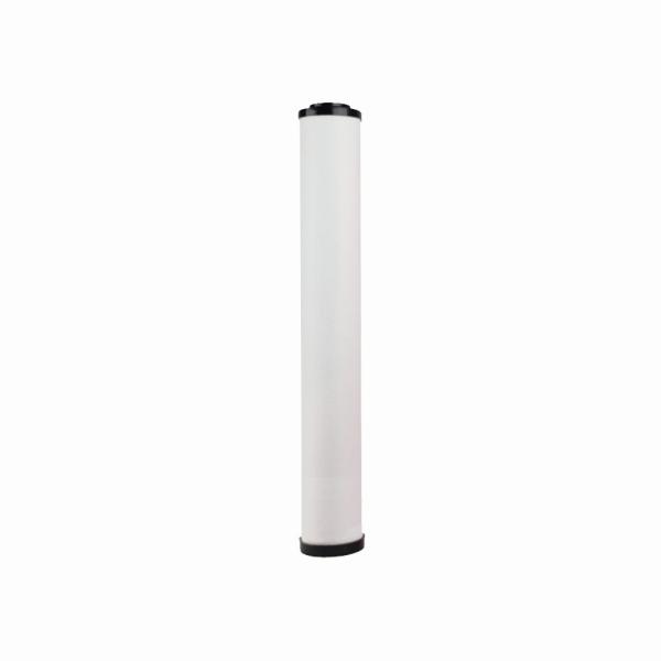 Quality Reliable Hiross Filter Replacement For Enhanced Air Purification for sale
