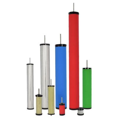 中国 ハンキンソン用のプレミアム空気浄化器 換気フィルター 販売のため