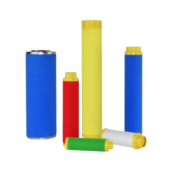 Quality Compressor Air Filter With Advanced Filtration Technology Compatible For BEA for sale