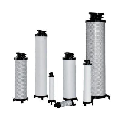 Cina Filtro compressore durevole per compressori e sistemi BEKO in vendita