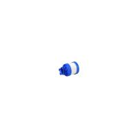 China Smart Compression Ecosystem Dynamic Pressure Regulation Self-Cleaning Filter Arrays for Energy Saving for sale