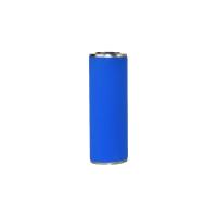 Quality Compressor Air Filter with Filtration Technology for BEA Compatibility for sale